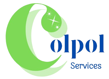 Professional Cleaning Services in Brisbane - Colpol Services